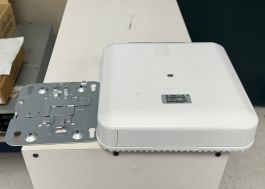 AIR-AP3802i-A-K9-refurbished Cisco AIR-AP3802i-A-K9 802.11ac W2 AP w/CA ...