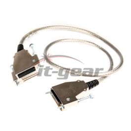 CAB-STACK-1M-new Cisco CAB-STACK-1M StackWise 1M Stacking Cable