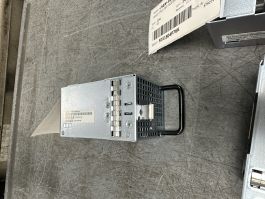 FAN-WAVE-60MM-refurbished Cisco FAN-WAVE-60MM WAVE 7541 FAN MODULE