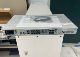 FPR1140-NGFW-K9-refurbished Cisco FPR1140-NGFW-K9 Firepower 1140 NGFW ...