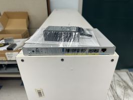 ISR1100-6G-refurbished Cisco ISR1100-6G CISCO ISR1100 4GE LAN/WAN, 2 SFP