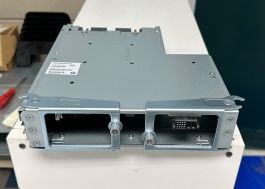 N9K-C9504-FM-refurbished Cisco N9K-C9504-FM N9K-C9504 chassis fabric module