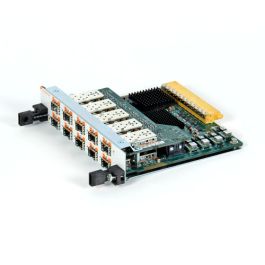 SPA-10X1GE-V2-refurbished Cisco SPA-10X1GE-V2 10-Port Gigabit Ethernet ...
